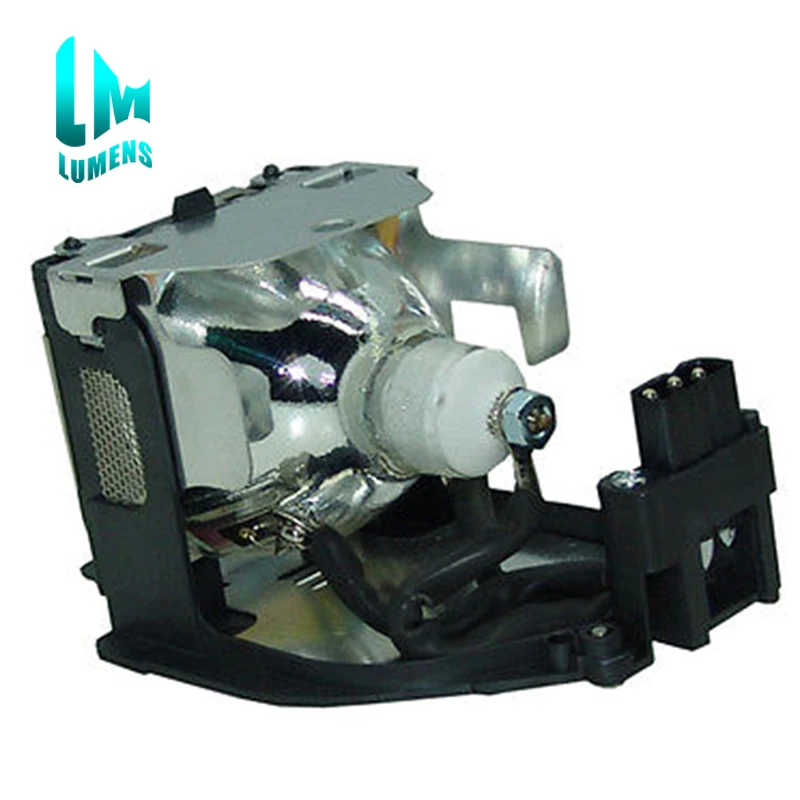 Projector lamp POA LMP111 610 333 9740 for Sanyo PLC XU106K PLC WU3800 ...