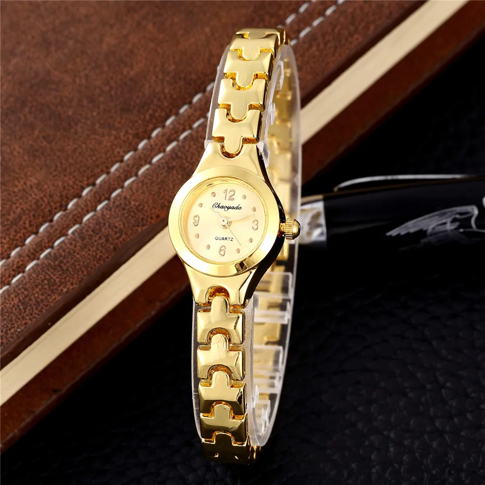 Elegant-ceasuri-women-watches-famous-brand-women-bracelet-watch-fashion ...