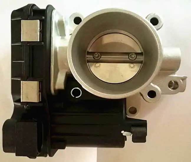 F01R00Y044-throttle-valve-for-Changan-alsvin-Chery-E2-faw-N3-haima ...