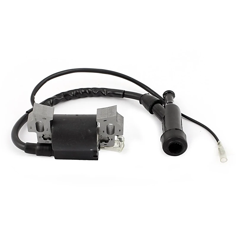 Ignition Coil Lts Uk Ltsuk Ct1565 Clarke Pg2500 8857085 Powermat Pm-agr ...