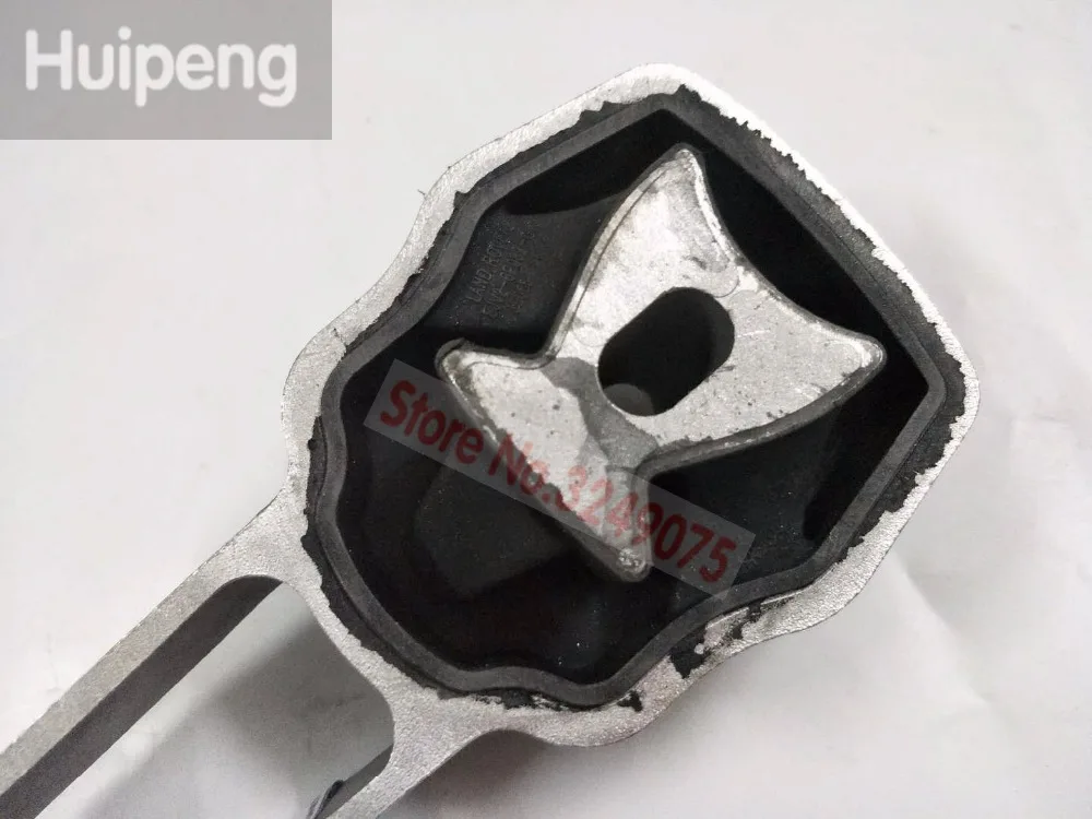 Крепление двигателя для VOLVO S80 II V70 III S60 II XC70 II V60 XC60 ...