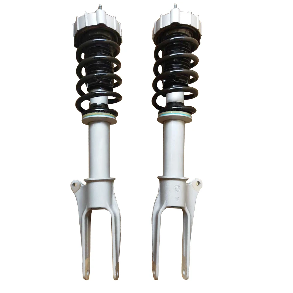 Store Home Products Summer Sale Feedback