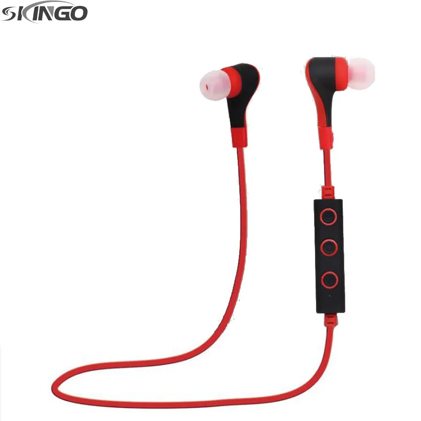 Wireless-Headphones-Bluetooth-Earphone-KO-50-Sports-Bluetooth-Headset ...