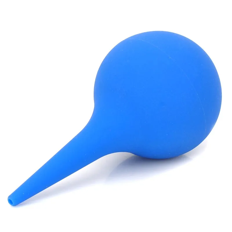 Durable-Handy-Rubber-Dust-Cleaning-Blower-Hand-Tool-Dust-Blower-for ...