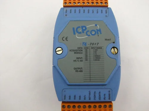 ICP CON i 7017|icp|icp cardsicp china - AliExpress