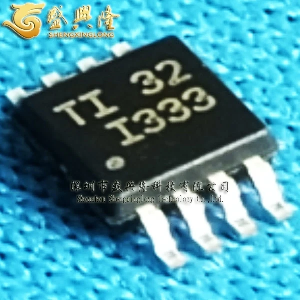 INA333AIDGKR INA333 I333 MSOP 8 연산 SXLKJ|INA333AIDGKR INA333 I333 MSOP ...