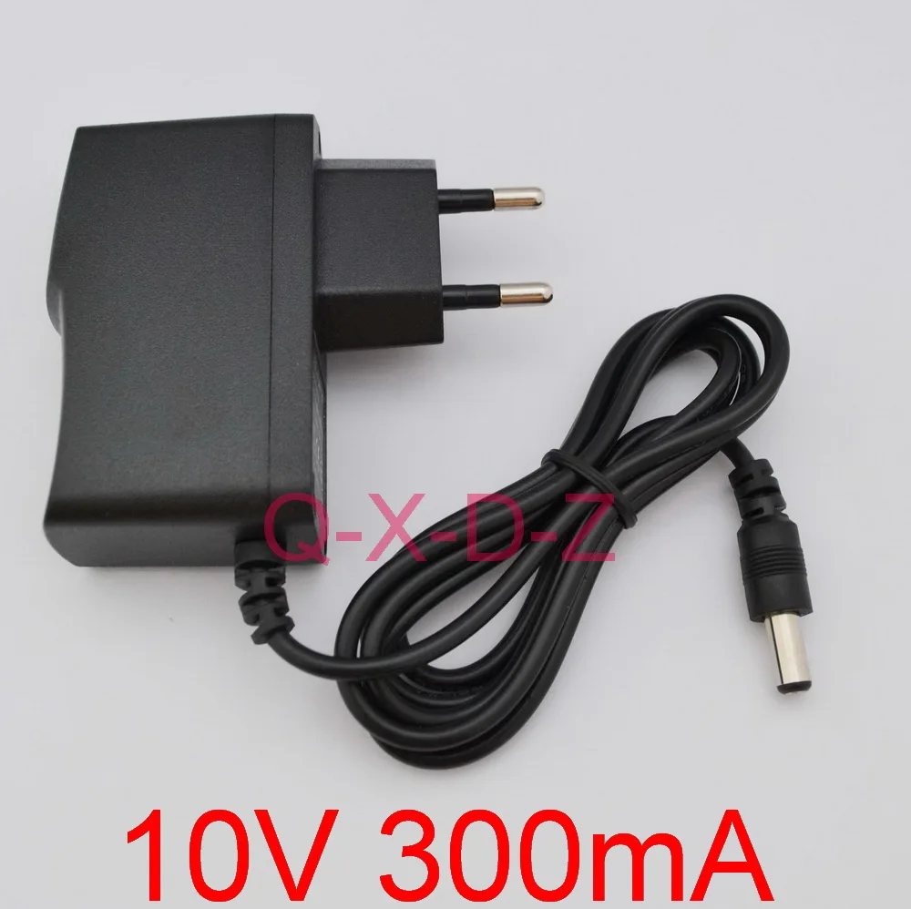 1PCS-10V-300mA-AC-100V-240V-Converter-Switching-power-adapter-DC-10V ...
