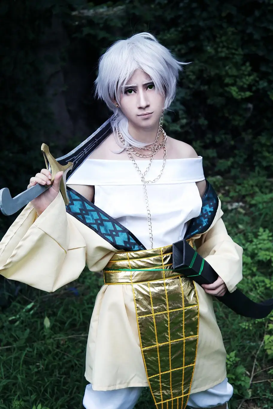 Magi-El-laberinto-de-la-magia-Sharrkan-disfraz-de-Cosplay-11.jpg