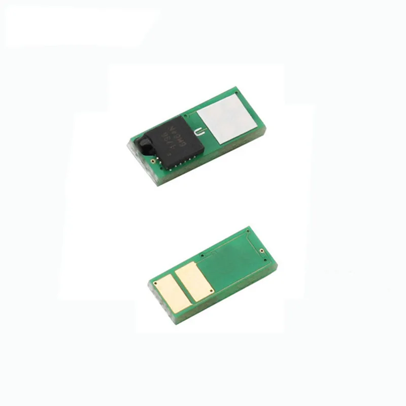 8pcs 2sets CF410x for HP M452dw M452dn M452nw M477fnw M477fdn M477fdw ...