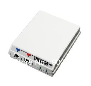 Digital-hearing-aid-programmer-with-software-HI-PRO-USB-Universal ...