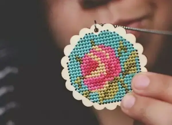 Página principal Productos Artículos en oferta Más vendidos Novedades ...