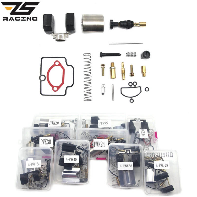 ZS-Racing-Motorcycle-PWK-24-26-28-30-32-34-36-38-40-Repair-Kits-For.jpg