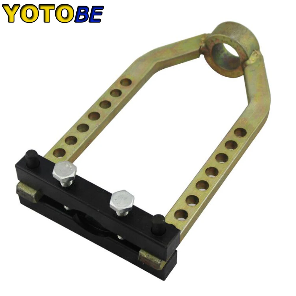 Joint Puller Tool CV Joint Tool CVJ CV Axle Removal Tool CV Axle Puller ...
