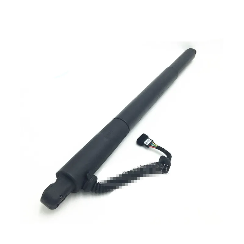 Автомобильная дверь багажника, электрическая стойка GT535 GT528 GT550-b ...