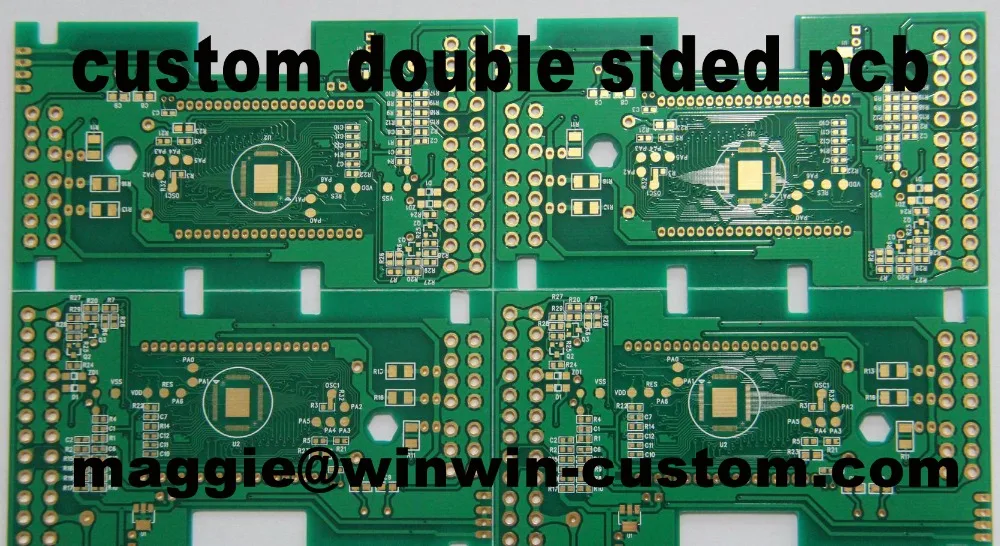2-PCB-PCB-PCB-1pc.jpg