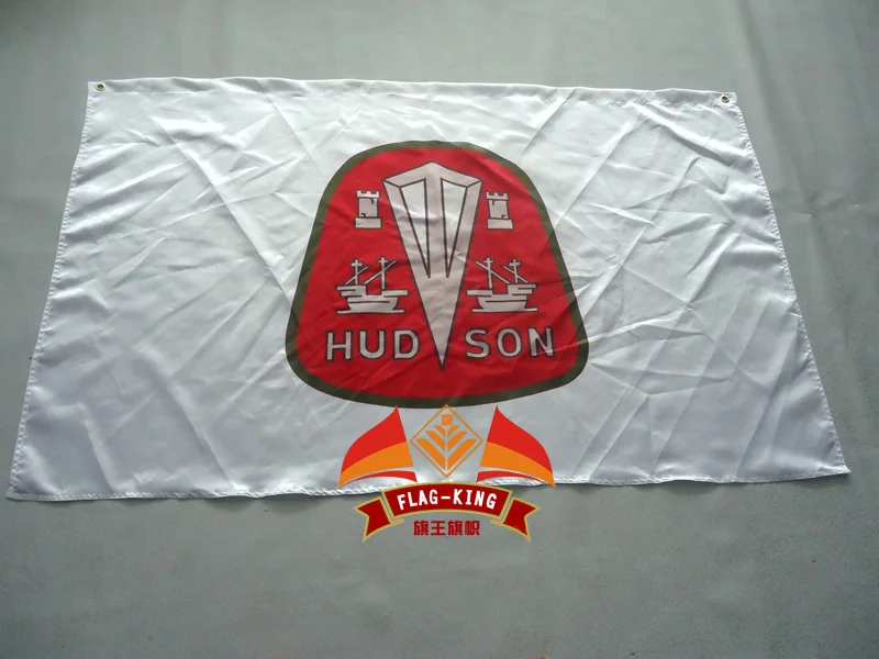 Hudson-car-racing-flag-90-150CM-polyester-Hudson-banner.jpg
