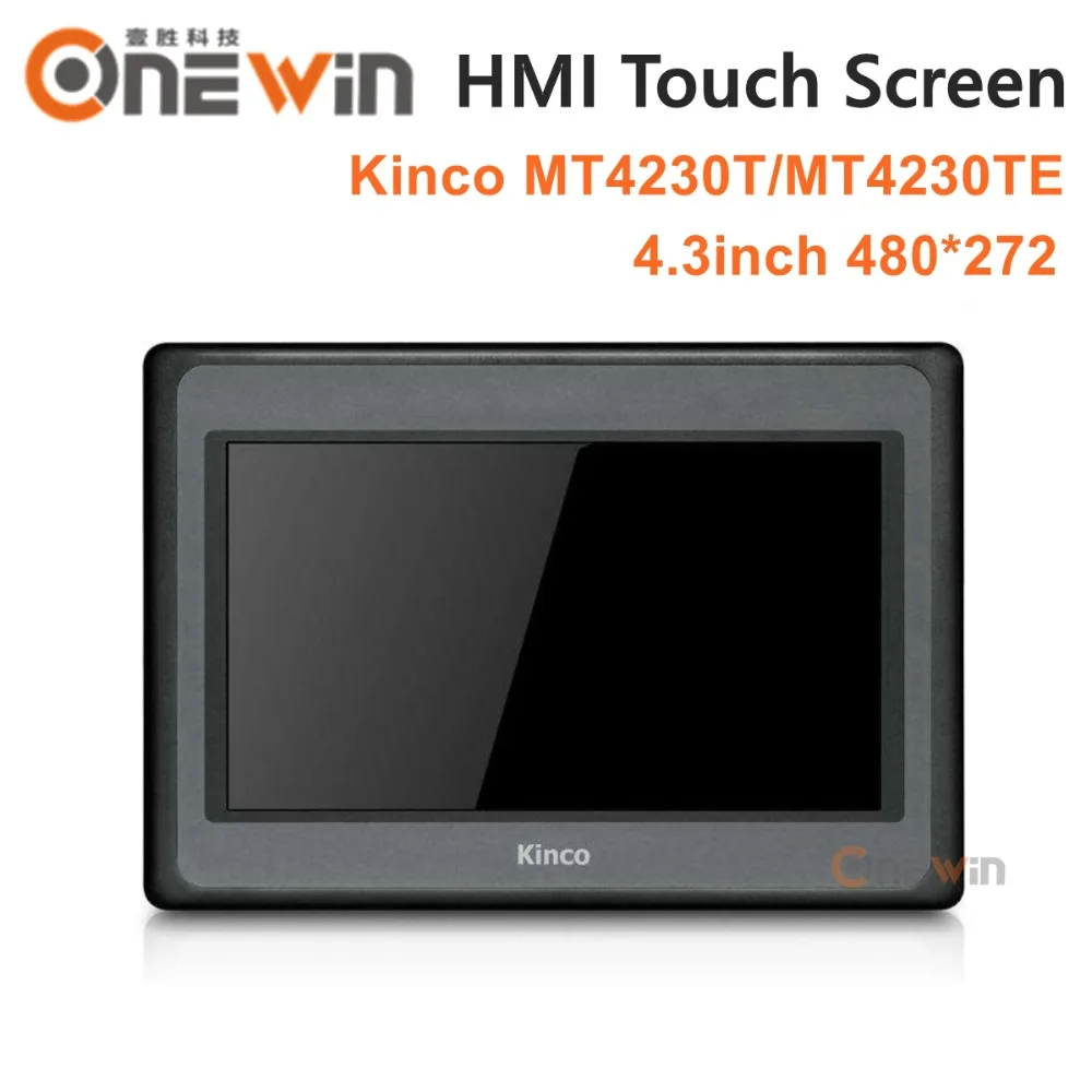 Kinco-MT4230T-MT4230TE-HMI-Touch-Screen-4-3-inch-480-272-Ethernet-1-USB-Host-new.jpg