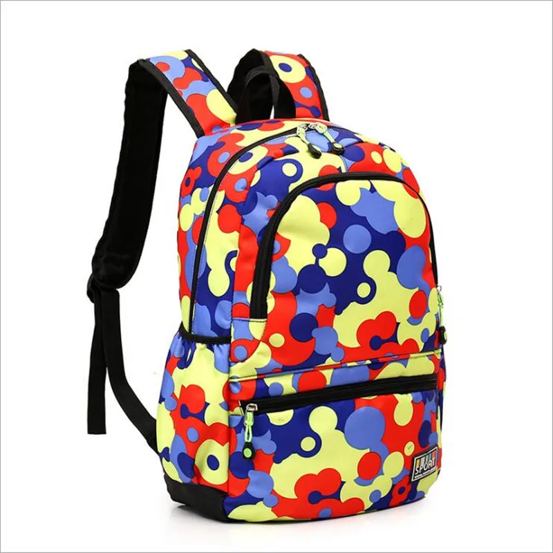 Designer School Bags For Teenage Girls