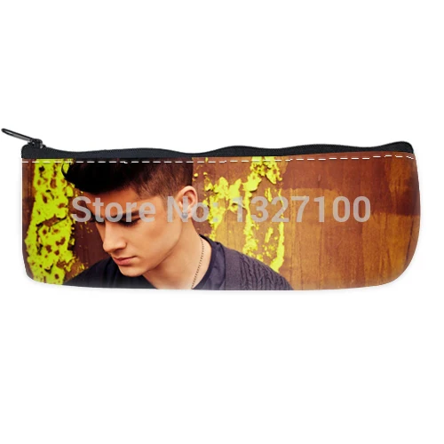 Customized One Direction Pencil Case Pop Design|case 580|case for ...