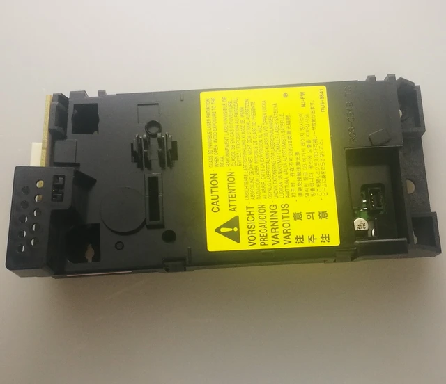 Canon Laser Printer Scanner Printer Canon Laser Lbp 3010, 40% OFF