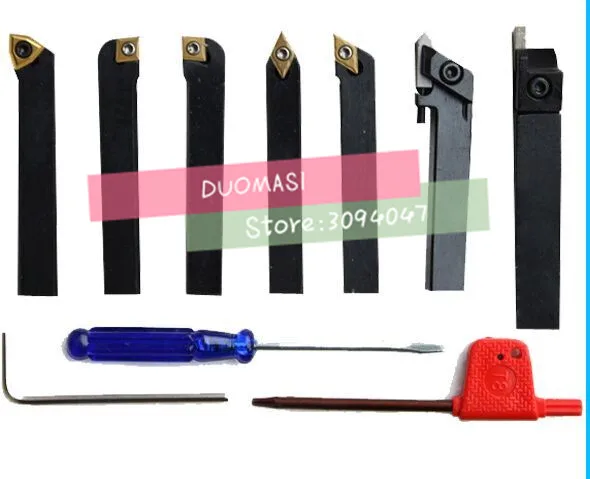 Store Home Products Anniversary Sale Feedback