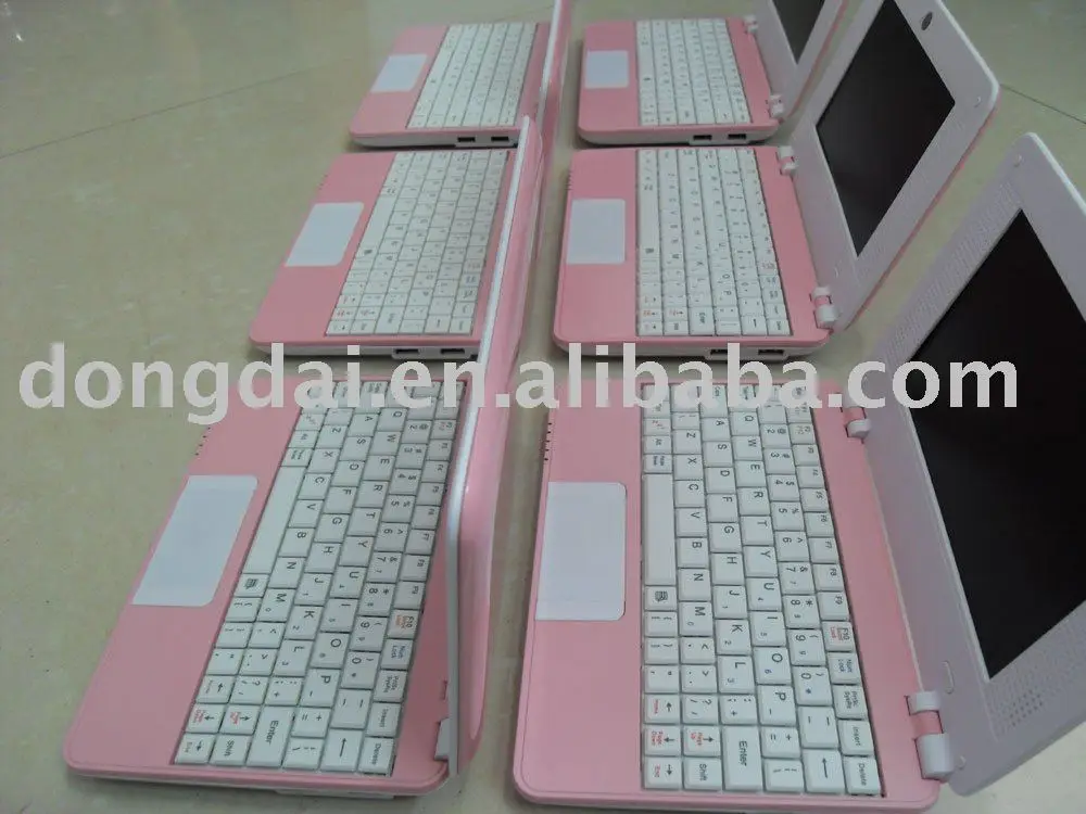 7inches UMPC|umpc 3g|umpc definitionumpc tablet - AliExpress