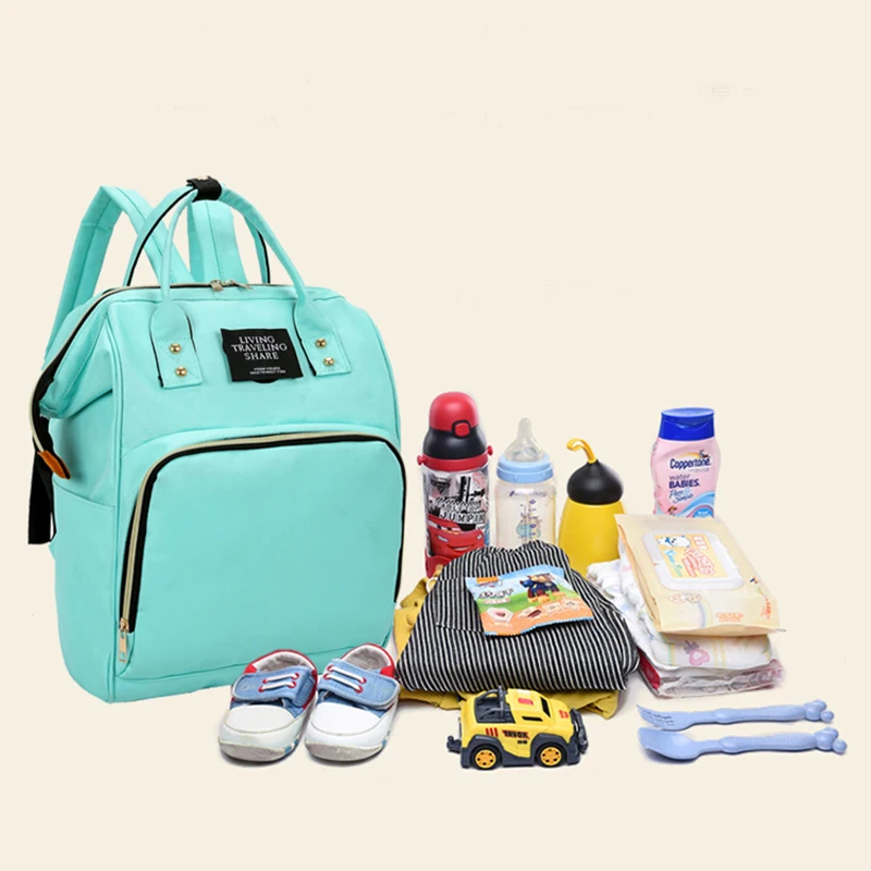 Модная детская сумка, рюкзак для путешествий, дизайнерская сумка для ...