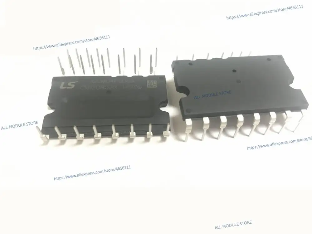 IGCM10F60GA IGCM06B60GA IGCM04F60GA IKCM10H60GA IKCM10L60GA IKCM10F60GA ...