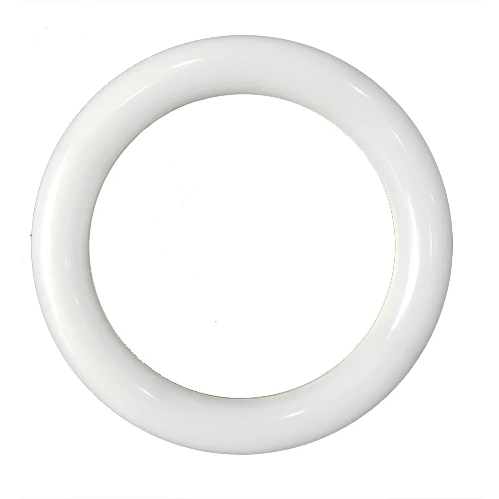 AC90 240V tubo redondo LED T9, lámpara circular, 11W|led lamp|led ...