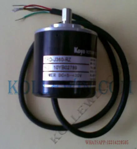 KOYO-TRD-N360-RZ-Photoelectric-Incremental-Rotary-Encoder-TRDN360RZ-TRD-N360-RZ.jpg