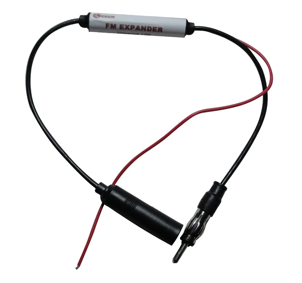 12MHz-FM-Band-EXpander-Frequency-Converter-Universal.jpg