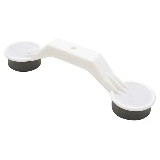 Bridge Dent Puller Kit - Plastic Bridge with Glue Gun, 1 Glue Stick and ...