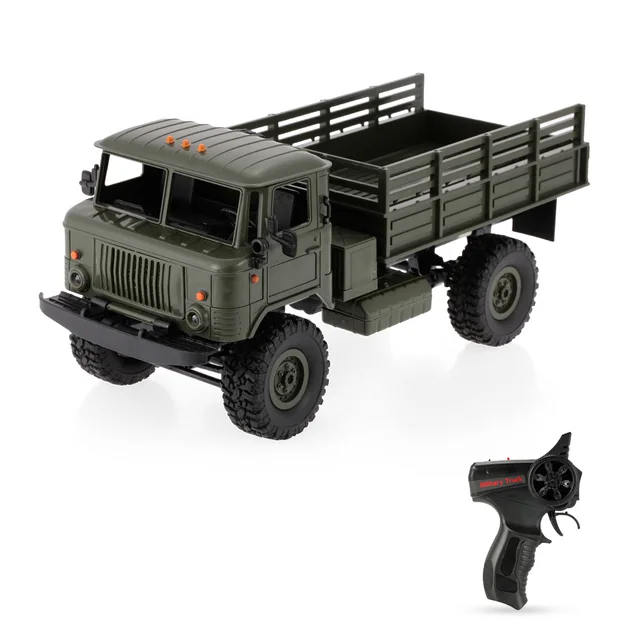 Remote Control Army Vehicle at John Tabarez blog
