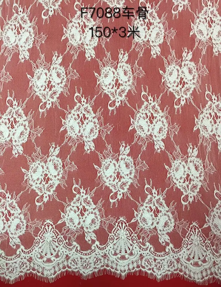 heavy lace material Cheaper Than Retail Price> Buy Clothing ...