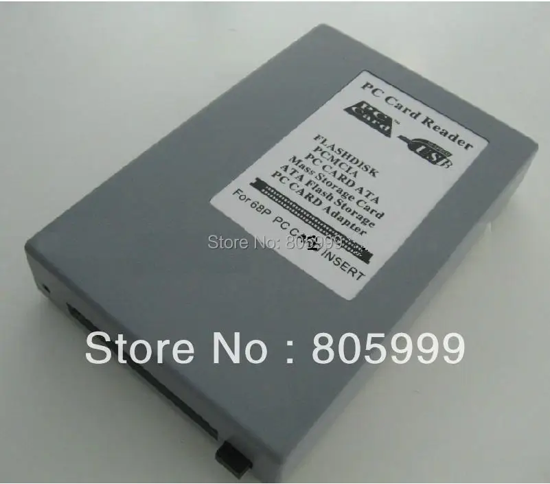 Download Pcmcia Usb Converter India - basicsscanner