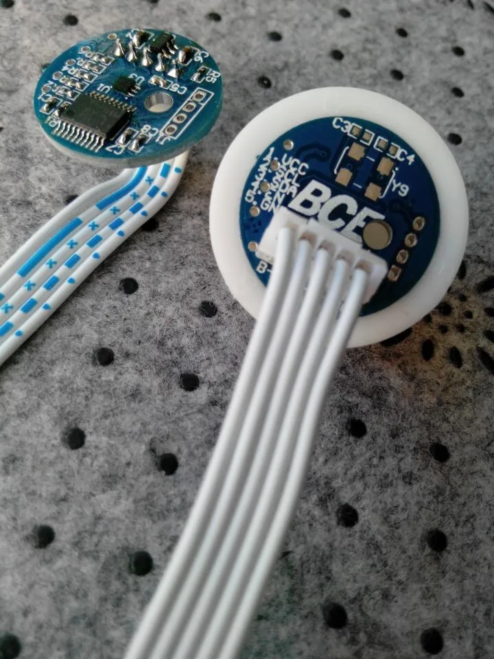 Store Home Products Feedback