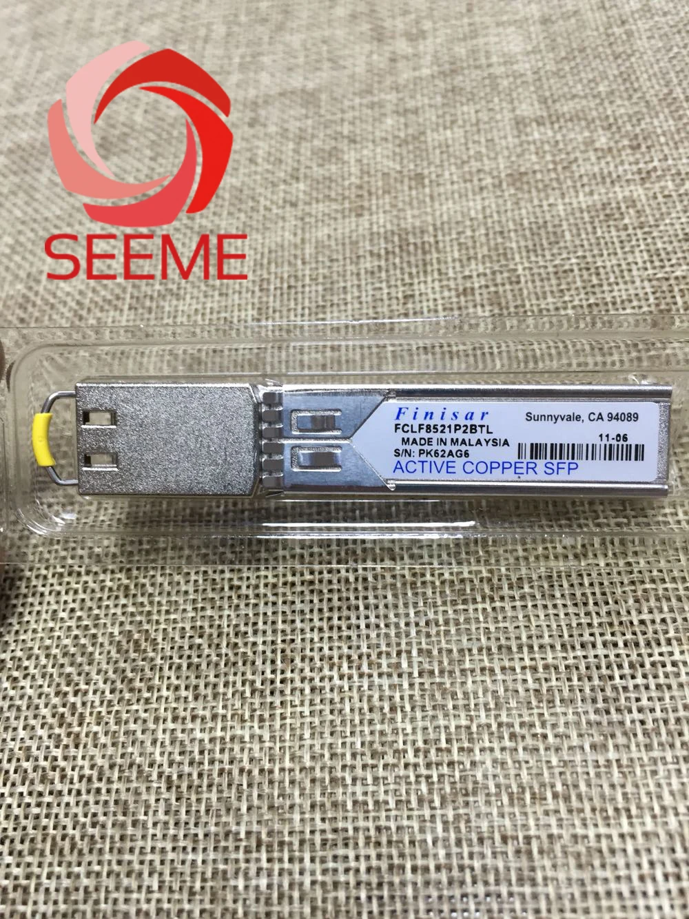 Finisar-FCLF8521P2BTL-SFP-GE-T-02314171-SFP-1000BASE-RJ45.jpg
