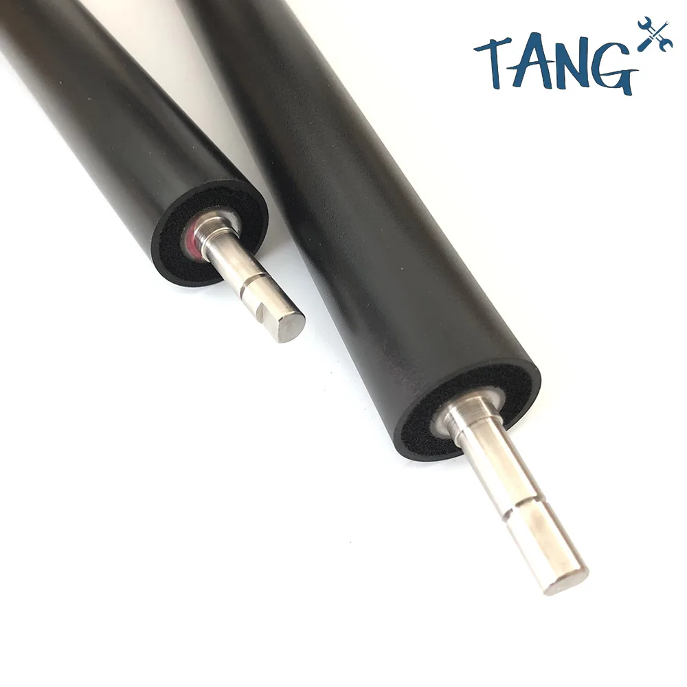 ROLL BTR 2ND Transfer Roller for Xerox C60 C70 C75 J75 550 560 570 ...