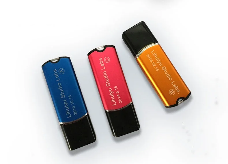 USB Dongle Key Support Corellaser and Laser Draw Software Used for ...