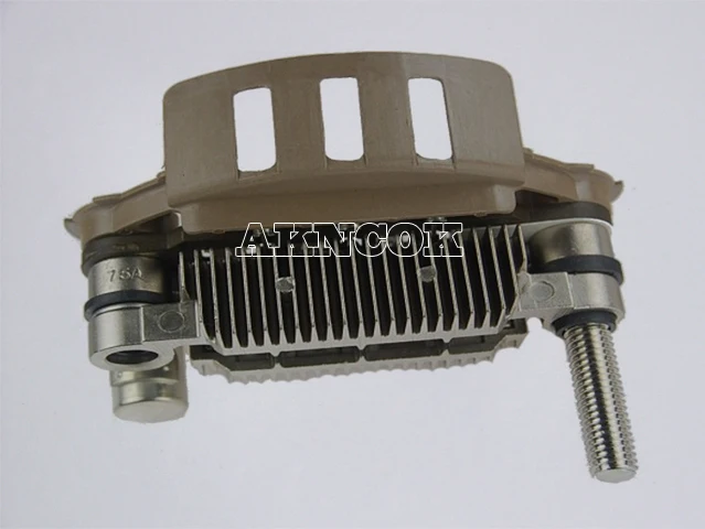 IMR7588,RM 124,A860T46570,A860X46570,MD618844,235890,3730002503 ...