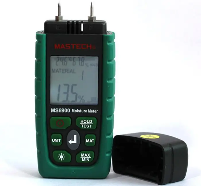 MS6900-wood-moisture-tester-moisture-meter-humidity-meter-multipurpose ...