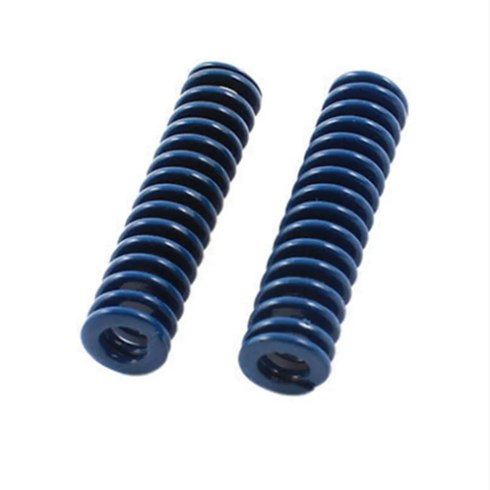 2Pcs-Blue-Light-Load-Compression-Die-Spring-6-x-3-x-15-25-35-45-55.jpg