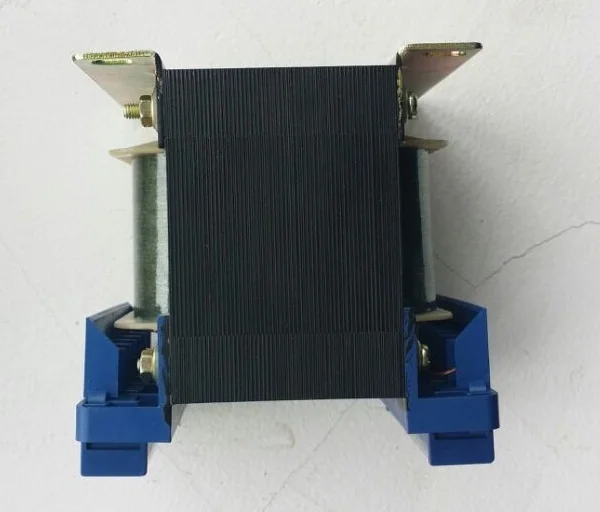 Купить БК 200ва трансформатор управления, электрическое управление ...