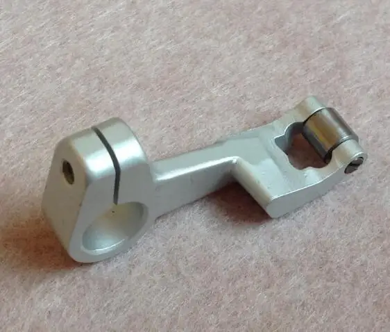 Take Up Lever Or Needle Bar Drive Lever AS-000423-00 03313200H000 LNB ...