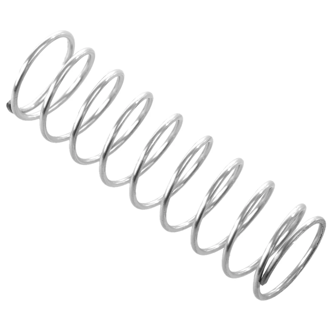NFstrike Modified 6KG Upgraded Spring for Nerf N-Strike Elite Disruptor ...