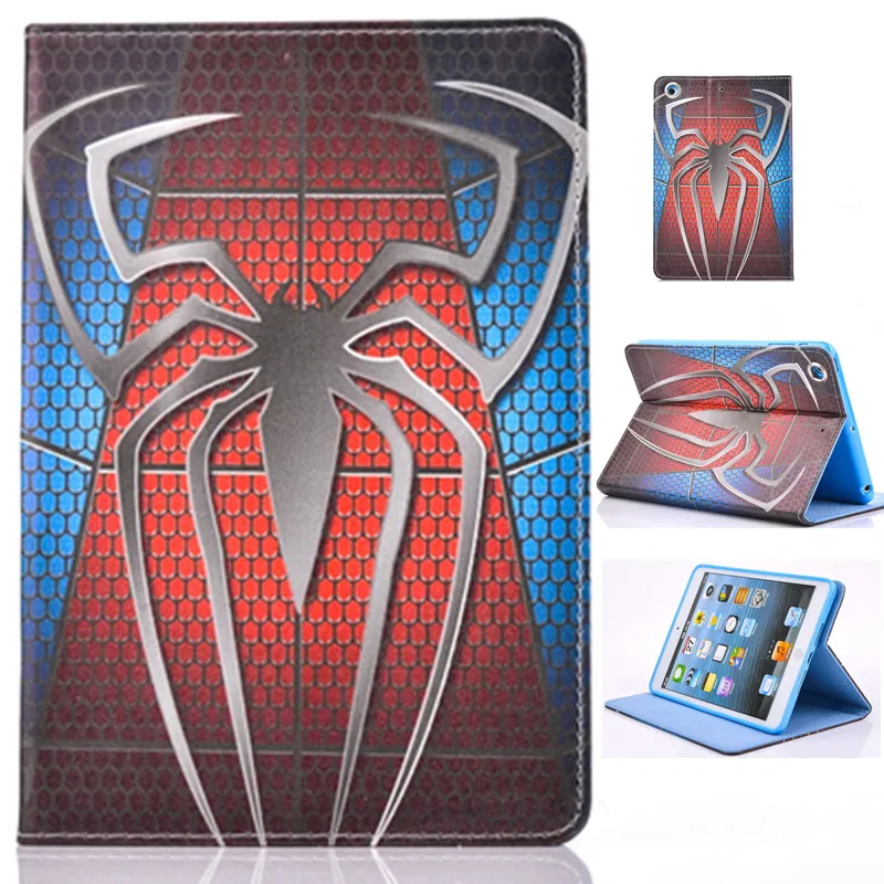 Superman Ipad Covers