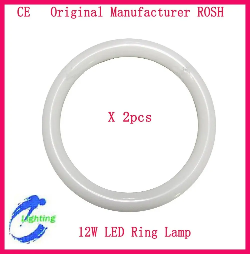 Free-Shipping-12W-LED-Ring-Lamp-LED-Circular-Tube-LED-Ring-light.jpg
