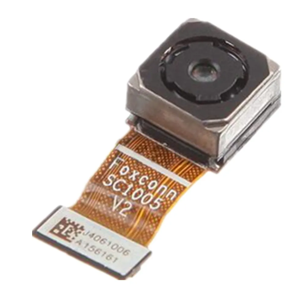 For Huawei Ascend P7 Rear Camera With Flex Cable Replacement!!|flex ...