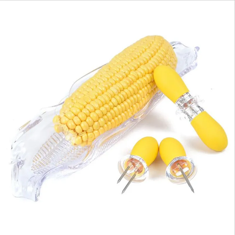 Standard Tolerance 1/4 Thickness Nylon 6/6 Rectangular Bar 1 Length ...