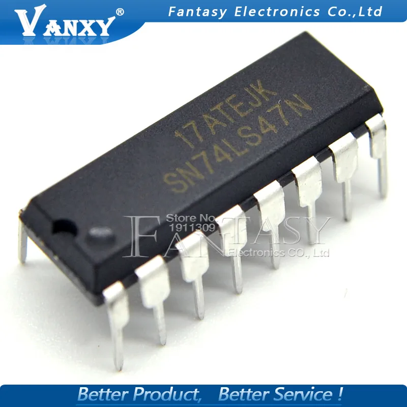 Electrical Equipment & Supplies Electronic Components & Semiconductors ...